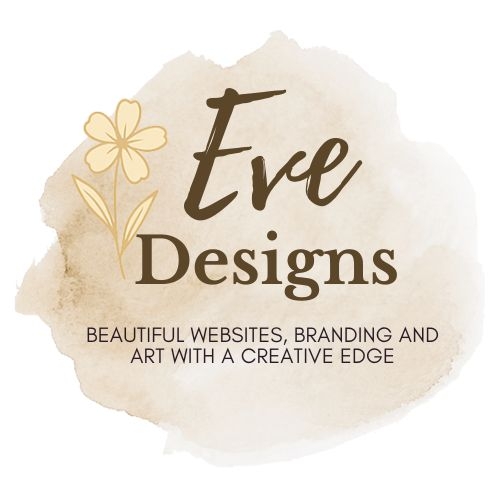 Eve Designs - Official Website